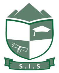 summitinternationalschools: About Us | summitinternationalschools